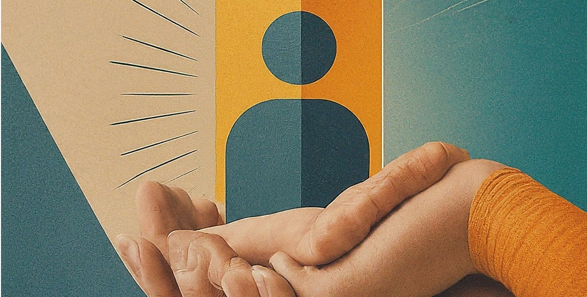 Hire Purchase Car Vehicles: Bailiffs Clamped Car on Hire Purchase ...